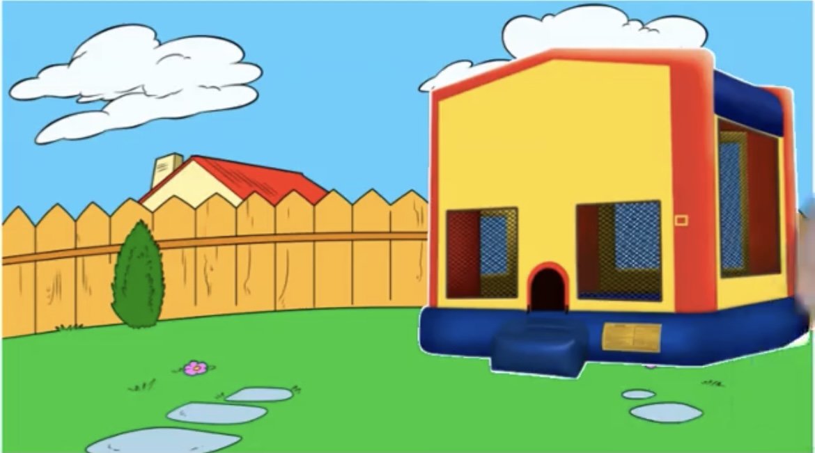 Sunshine Party & Event Rental EAST LIVERPOOL OH - Party and Event Rentals