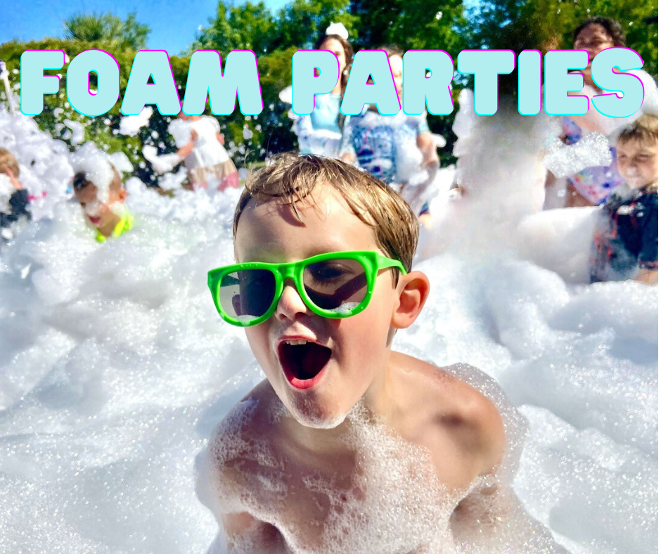 New For 2023/2024 - Sunshine Party & Event Rental EAST LIVERPOOL OH